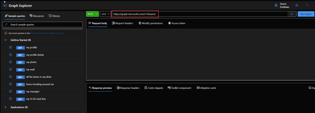 How to automate JML process using Microsoft Entra lifecycle workflows